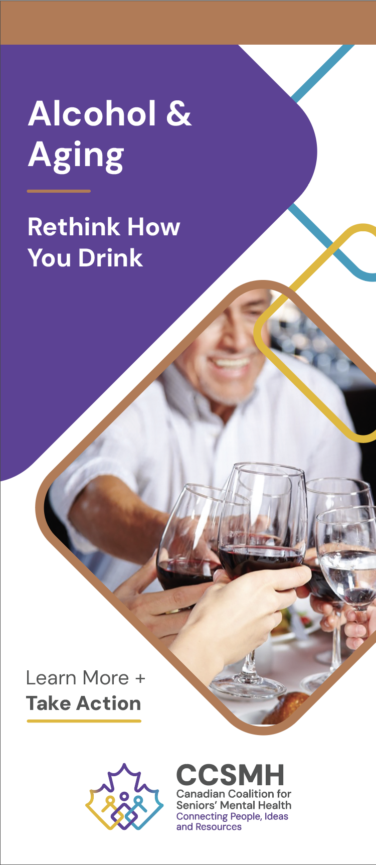 Alcohol Use - Older Adults and Care Partners - Canadian Coalition for ...