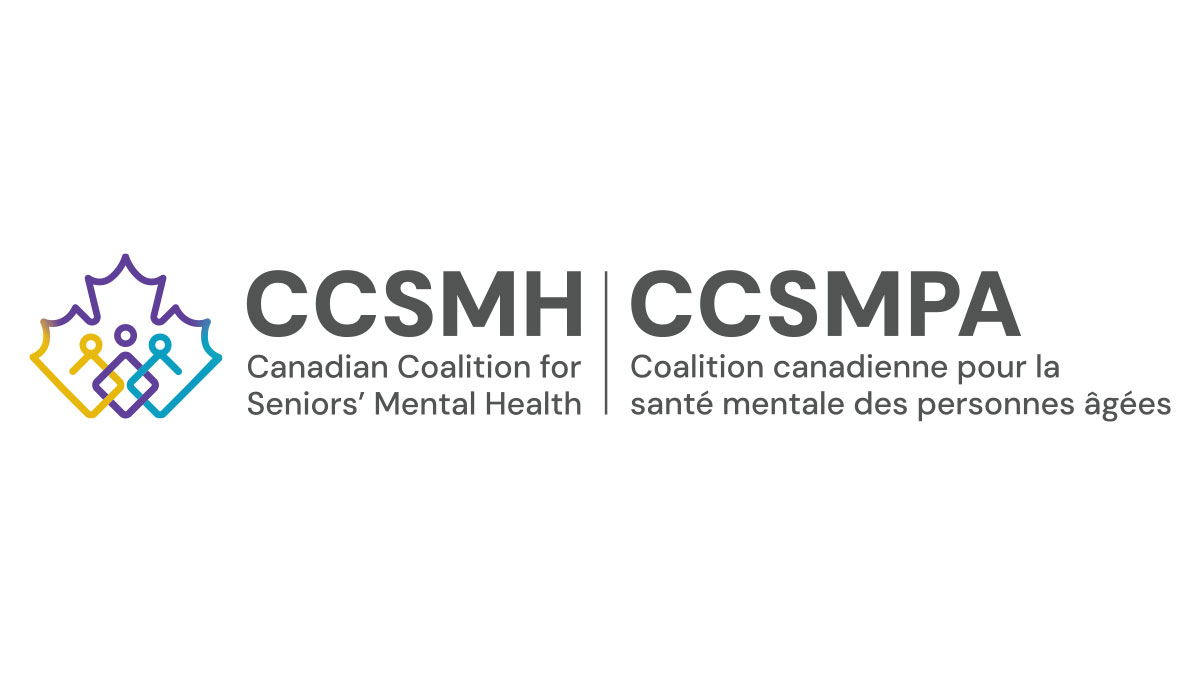 Canadian Medication Appropriateness and Deprescribing Network (CADeN ...